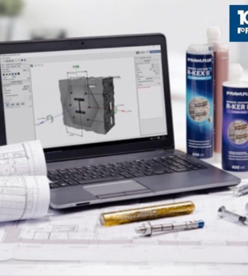 Cut & Break – Diamond Products Incorporated – My WordPress Blog